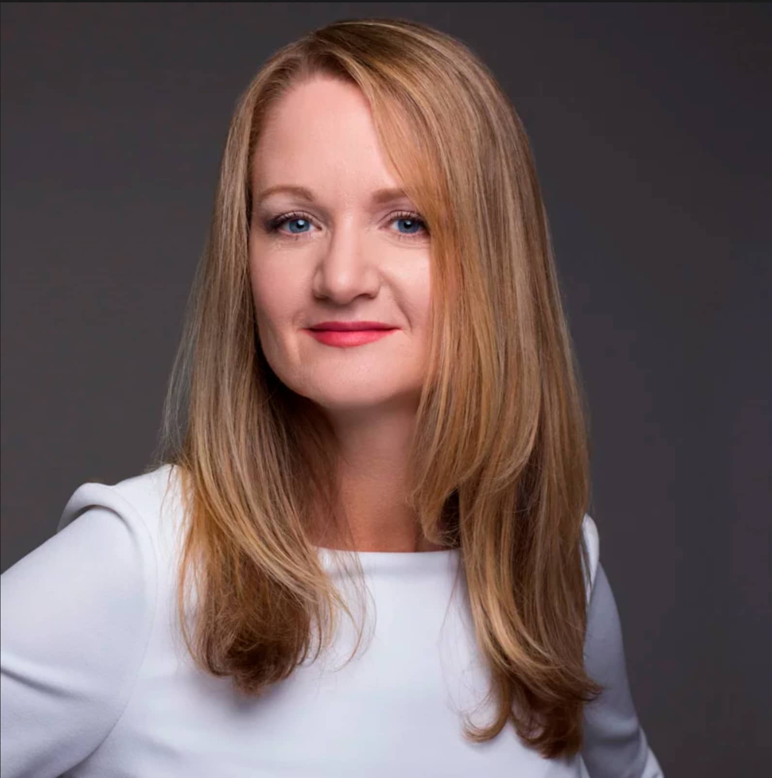 An Excerpt from Dr. Katinka van der Merwe’s Miracles of Healing from ...