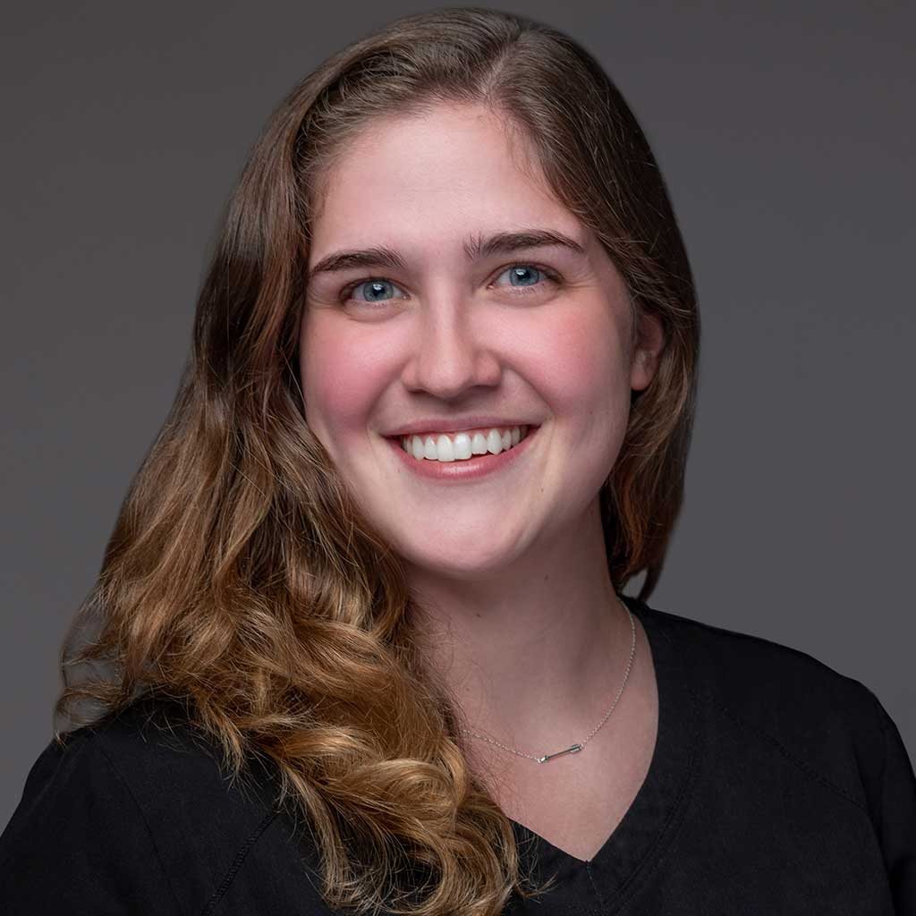 Meet the Highly Trained Spero Clinic Team | Effective RSD/CRPS Treatment