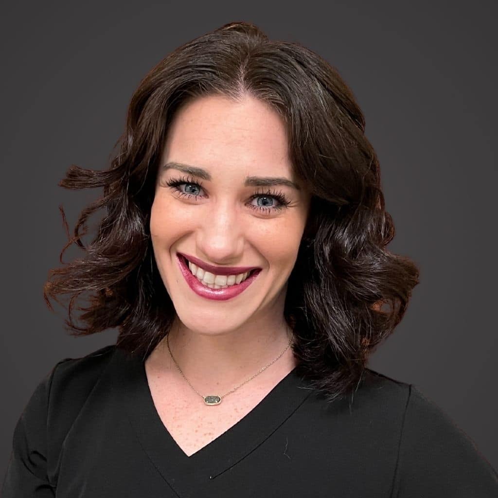 Meet the Highly Trained Spero Clinic Team | Effective RSD/CRPS Treatment