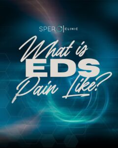 Understanding Ehlers-Danlos Syndrome (EDS): Root Causes, Symptoms ...