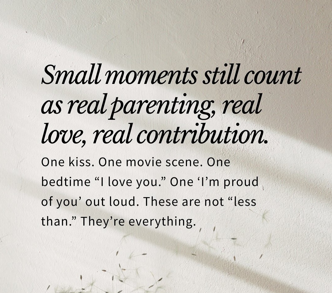 The Importance of Making Health a Priority While Battling Long COVID ...